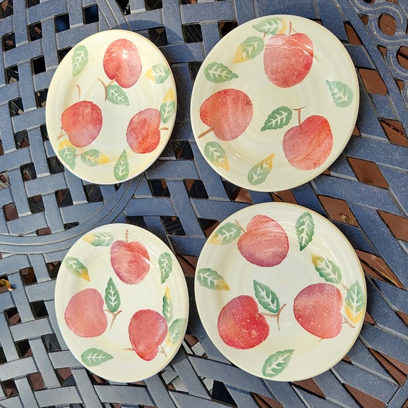Culinary Arts Studio | Dining | Culinary Studio Collection Set Of 4 ...
